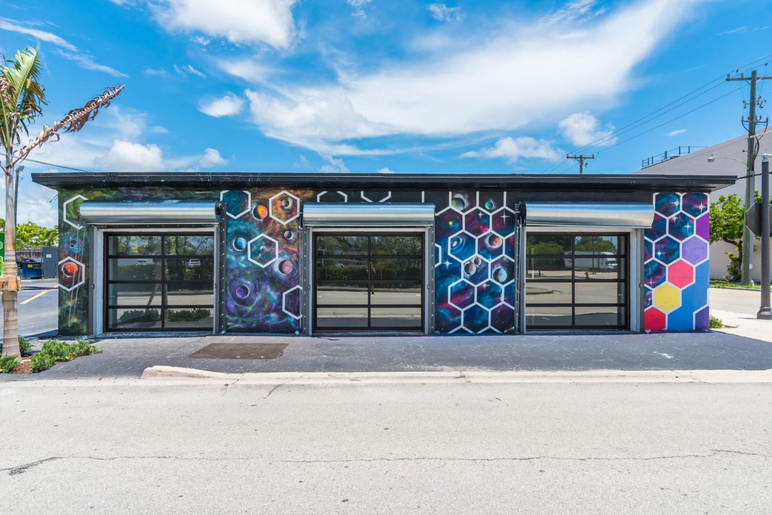 About - Native Realty