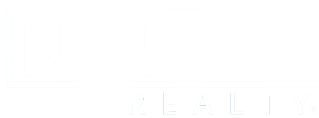 Home - Native Realty
