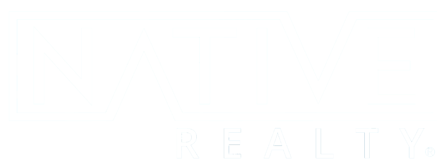 Home - Native Realty