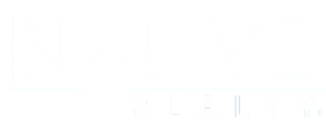 Home - Native Realty